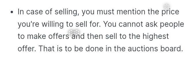 Selling Level 2 Safe House and 5 Pots House - Archive - Valrise Gaming