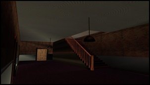 Interiors List - Properties - Valrise Gaming