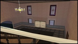 Interiors List - Properties - Valrise Gaming