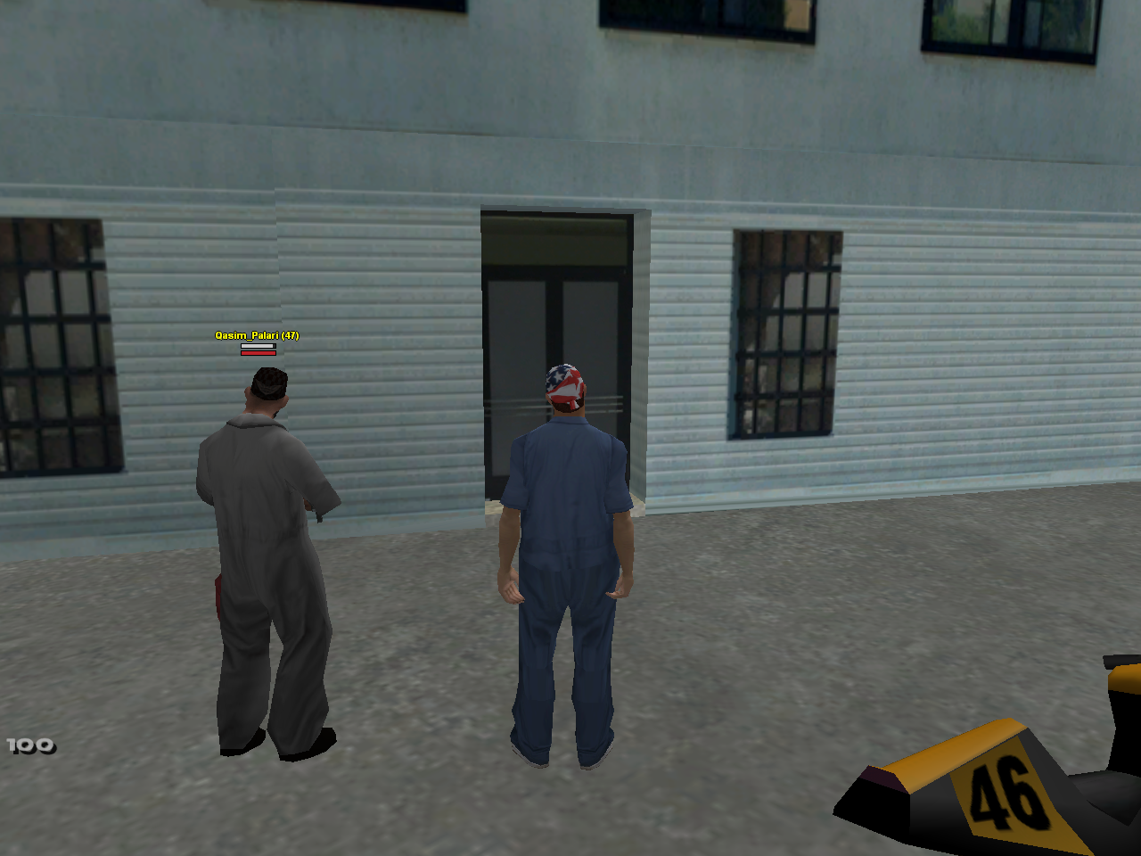 [Business] Luqman_Palari - Properties - Valrise Gaming