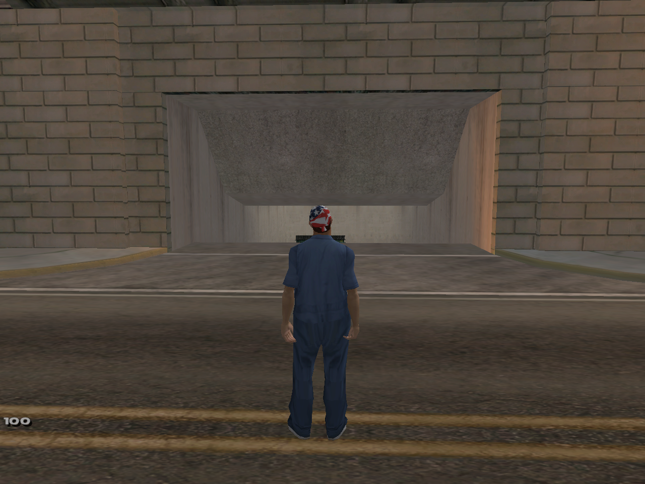 [Business] Luqman_Palari - Closed Property Requests - Valrise Gaming